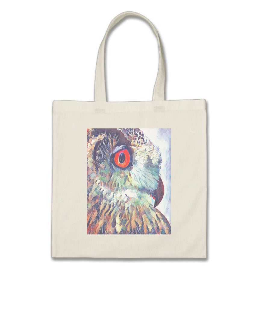 Owl Collage Printable Instant Download – Ross Art and Craft